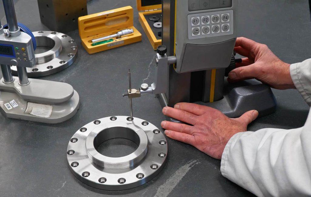 Our Accreditations and Professional Memberships | Field Engineering