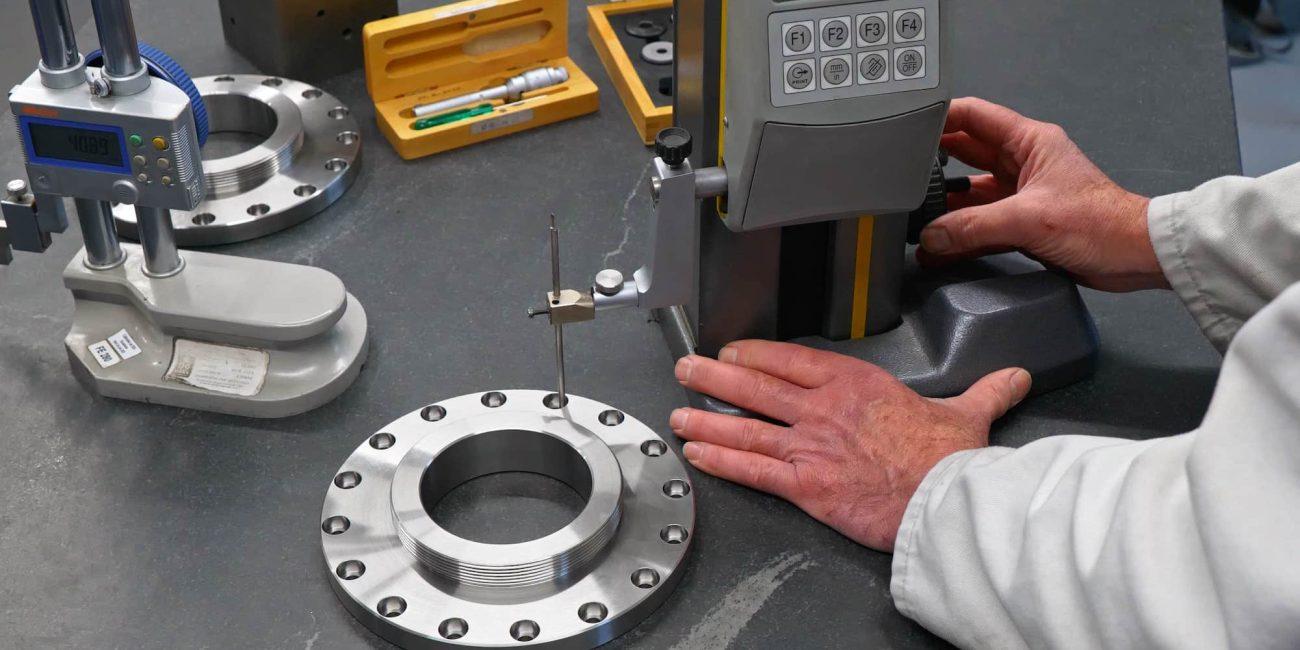 Our Accreditations and Professional Memberships | Field Engineering